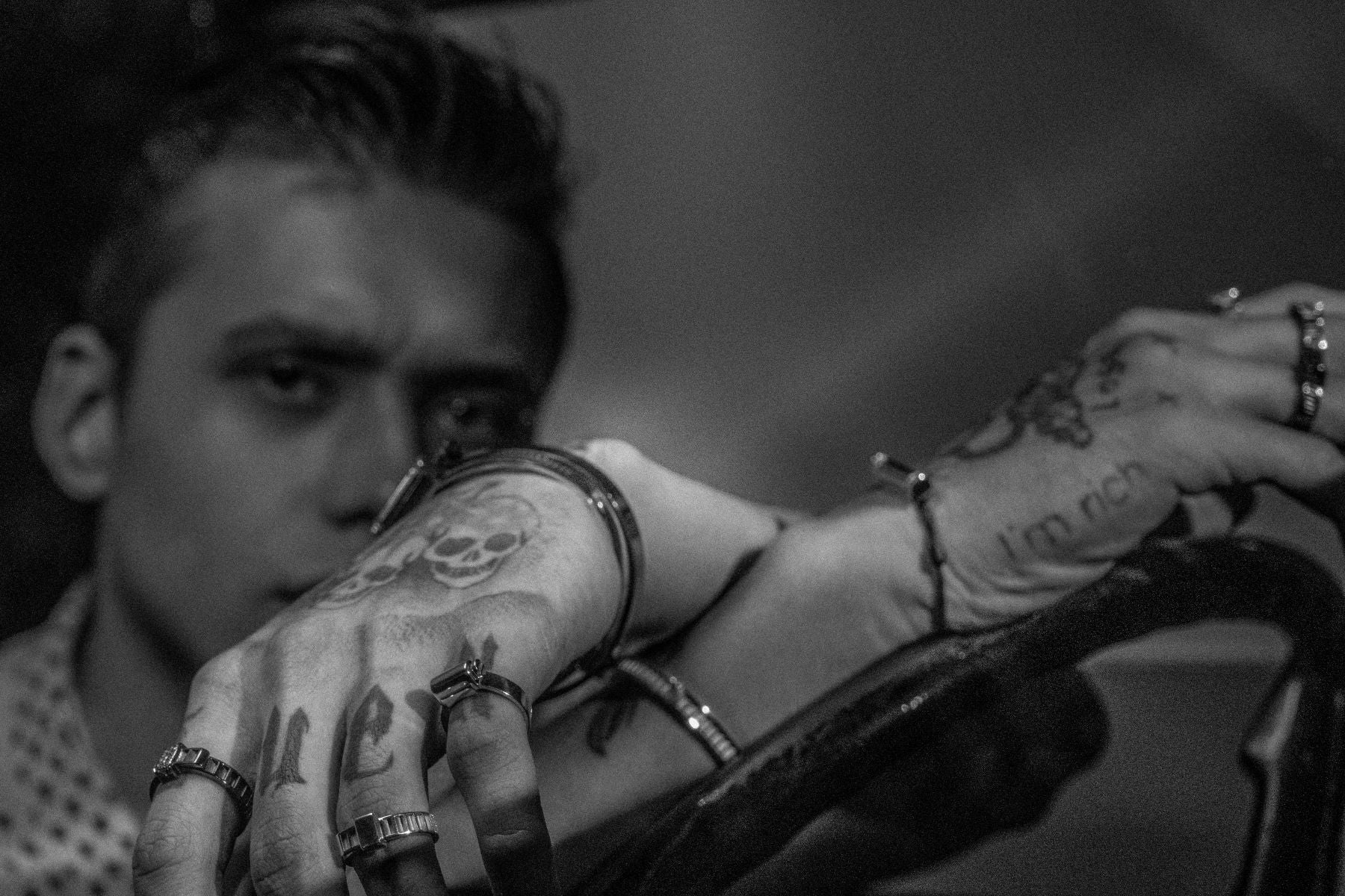 UNKNOW BRAND a désormais une nouvelle rubrique "Actualités" ! – Unknow ...