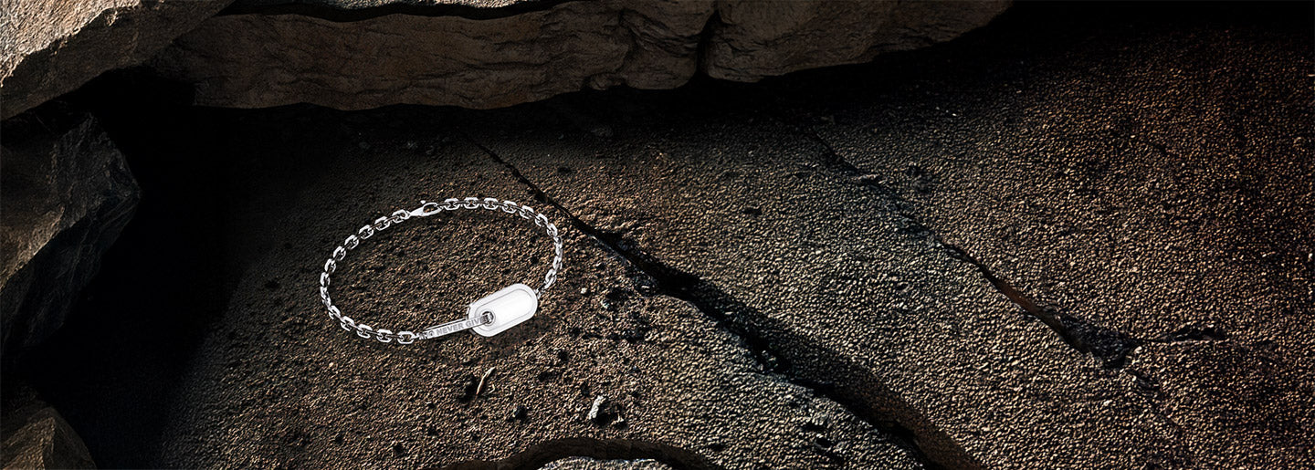 Dreamer – Unknow Brand