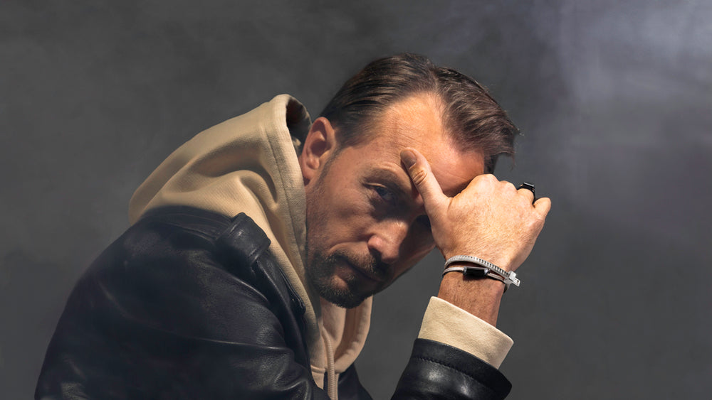 Unknow Brand - Jewelry