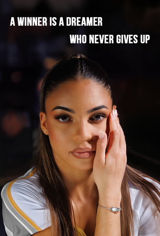 Unknow Brand - Jewelry