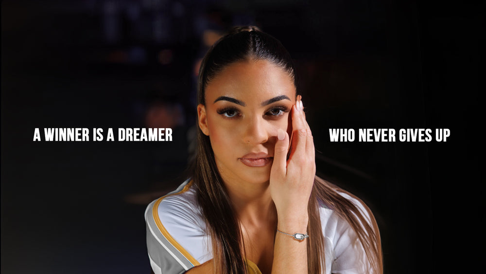 Unknow Brand - Jewelry